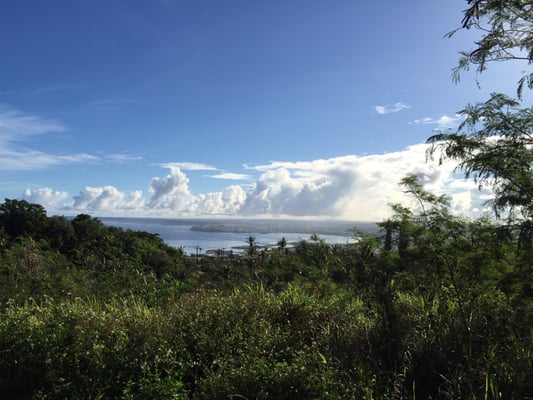 NAVY GATEWAY INNS AND SUITES - Updated December 2025 - Naval Base and ...