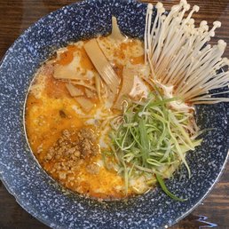 MODU RAMEN - Updated June 2025 - 929 Photos & 427 Reviews - 8602 ...