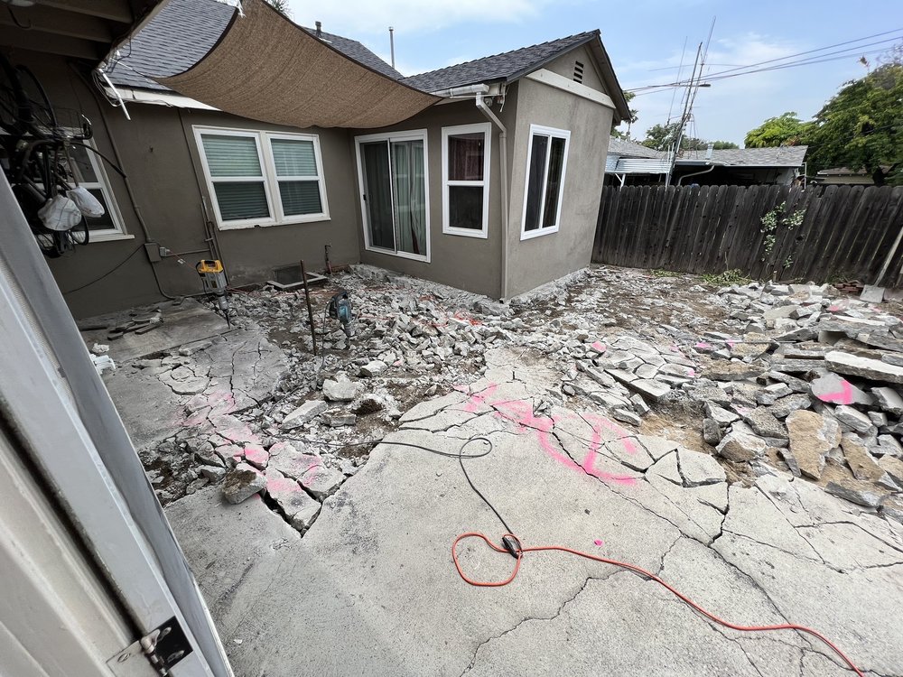 APOLLO CONCRETE AND PUMPING - Updated July 2025 - 28 Photos - Norwalk ...