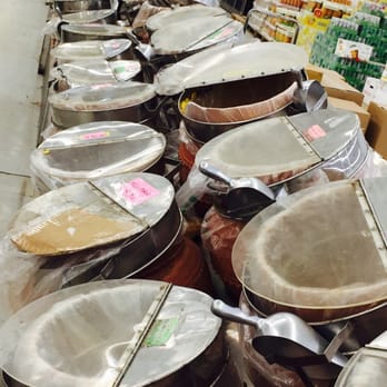 PATEL BROTHERS - Updated November 2025 - 127 Photos & 100 Reviews ...