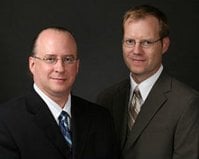 GREEMAN TOOMEY, PLLC - Updated December 2025 - 22 Reviews - 250 2nd Ave ...