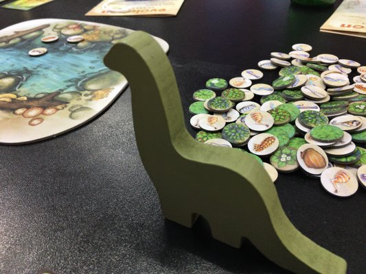 THE GAMES DEN - Updated December 2024 - 231 Commonwealth St, Surry ...