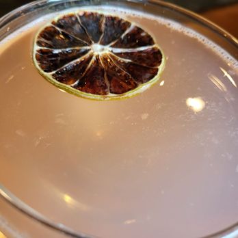 WHISKEY INFERNO - Updated May 2025 - 240 Photos & 258 Reviews - 14425 ...