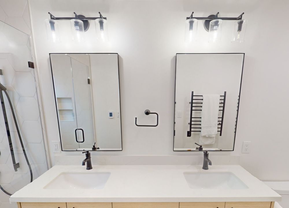 REDO SPACES CONSTRUCTION - Updated March 2025 - 74 Photos & 11 Reviews ...