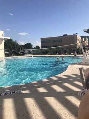 FIT-N-WISE - 13 Photos & 10 Reviews - 609 Medical Center Dr, Decatur ...