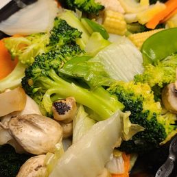 THE EASTERN PEARL - Updated December 2025 - 207 Photos & 175 Reviews ...