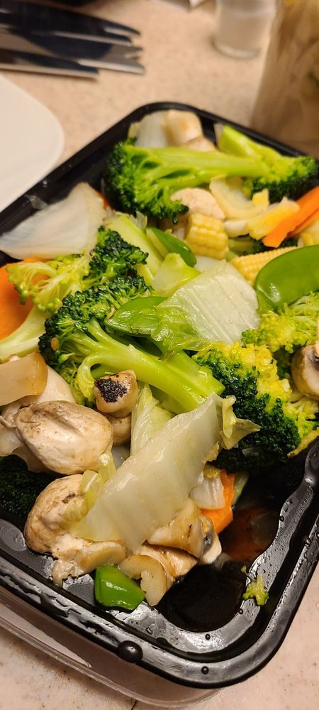 THE EASTERN PEARL - Updated December 2025 - 207 Photos & 175 Reviews ...