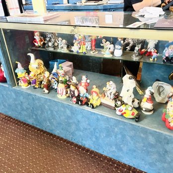 PANCAKE CIRCUS - Updated September 2024 - 366 Photos & 540 Reviews ...