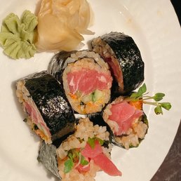 LAUGHING MONK CAFE - Updated January 2026 - 1713 Photos & 482 Reviews ...