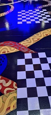 LUCKY SNAKE ARCADE & SPORTS BAR AT SHOWBOAT - 58 Photos & 54 Reviews ...