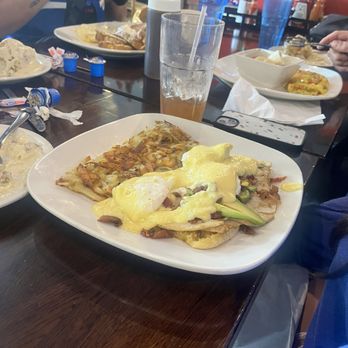 THE SCRATCH ROOM - Updated June 2024 - 3160 Photos & 2311 Reviews ...