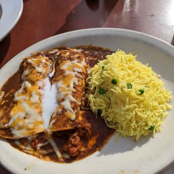 AVATAR’S RESTAURANT - 951 Photos & 1820 Reviews - 2656 Bridgeway Blvd ...