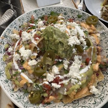 ARIA KITCHEN - Updated January 2026 - 700 Photos & 428 Reviews - 2636 ...