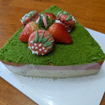 OH MY PAN BAKERY & CAFE - Updated March 2025 - 2375 Photos & 1256 ...