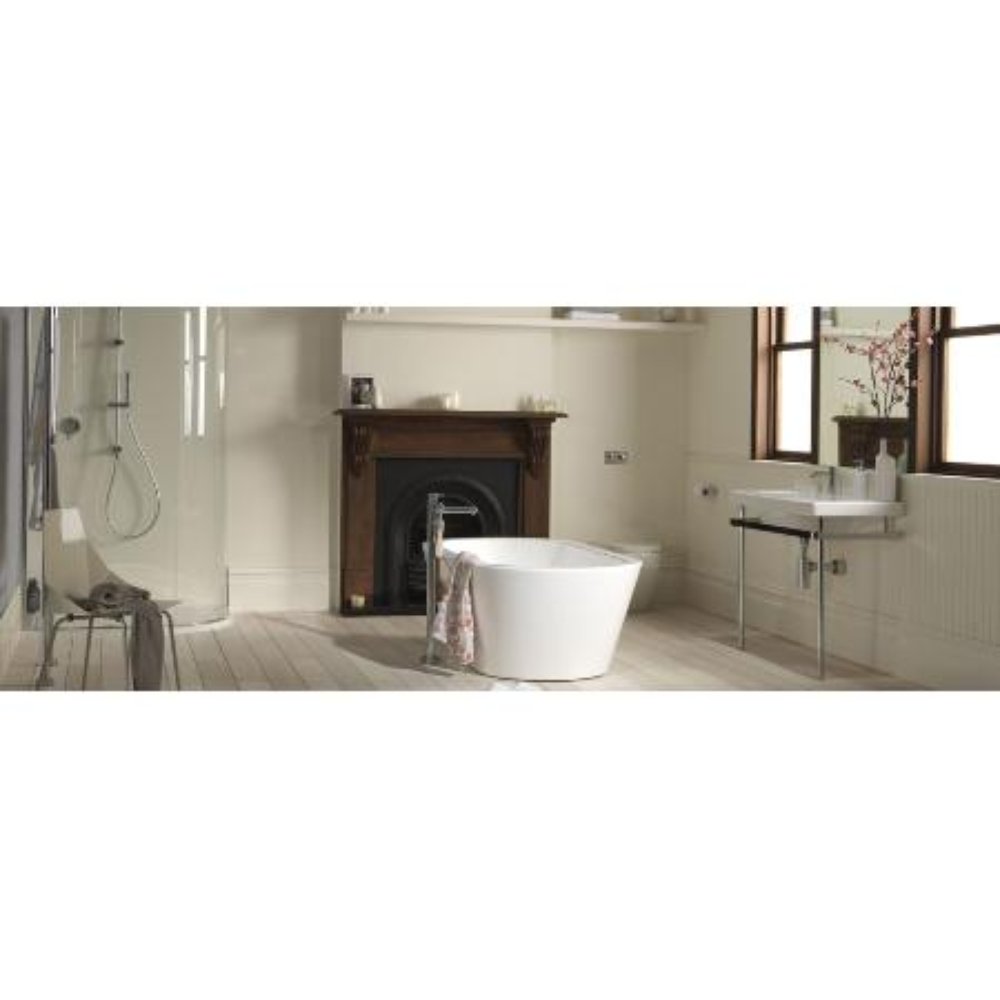 Moduline Cabinets Cairns | Cabinets Matttroy