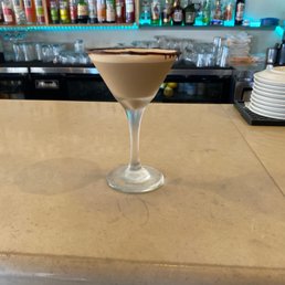 HALCYON - 649 Photos & 903 Reviews - 218 W 4th St, Austin, Texas ...