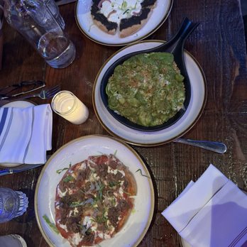 HANDCRAFT KITCHEN & COCKTAILS - Updated January 2026 - 736 Photos & 527 ...