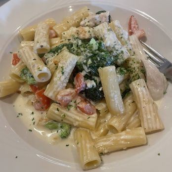 OLIVIA’S ITALIAN RESTAURANT - Updated October 2025 - 103 Photos & 106 Reviews - 750 Illinois 21 ...