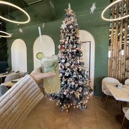 COMMELFO RESTAURANT - Updated December 2025 - 334 Photos & 236 Reviews ...