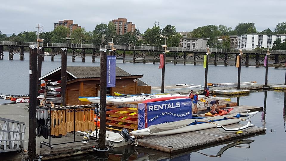 FAIRWAY GORGE - Updated January 2026 - 115-2940 Jutland Road, Victoria ...