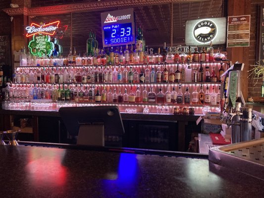 COPPER PENNY PUB - Updated October 2025 - 146 Photos & 227 Reviews ...