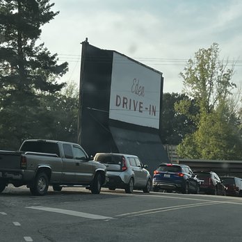 EDEN DRIVE IN -S - Updated October 2025 - 29 Photos & 21 Reviews - 106 ...