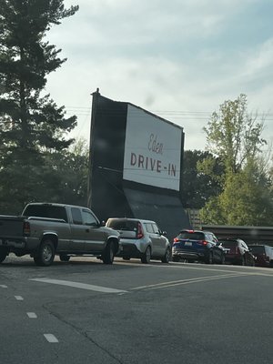 EDEN DRIVE IN -S - Updated October 2025 - 29 Photos & 21 Reviews - 106 ...