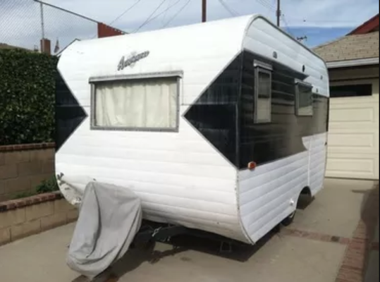 HEMET VALLEY RV - Updated December 2025 - 22 Photos & 17 Reviews ...