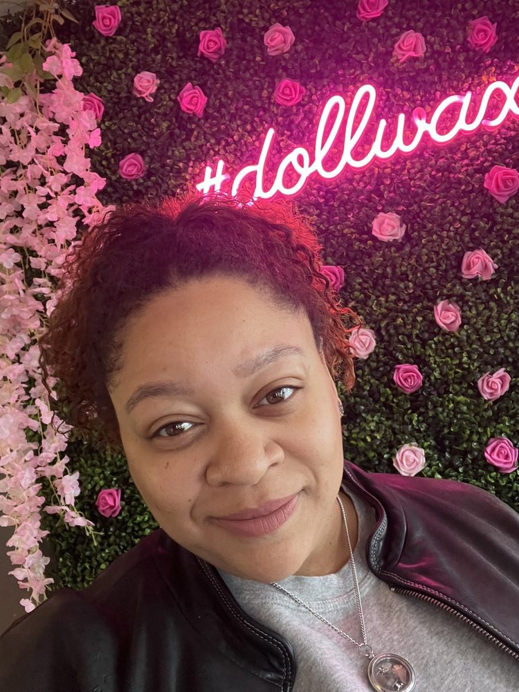 DOLL WAX SALON - Updated August 2025 - 30 Photos & 108 Reviews - 2139 ...