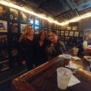 STEPHEN TALKHOUSE - 62 Photos & 65 Reviews - 161 Main St, Amagansett ...