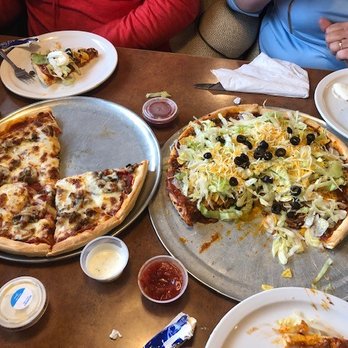 MARNANTELI’S PIZZA - Updated October 2025 - 31 Photos & 45 Reviews ...