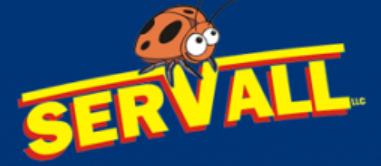 SERVALL TERMITE & PEST CONTROL - Updated January 2026 - 900 Tyson Ave ...