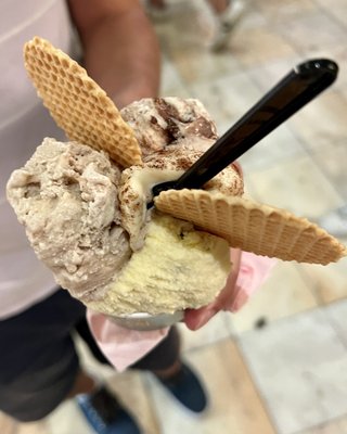 ANITA LA MAMMA DEL GELATO - Updated June 2024 - 559 Photos & 239 ...