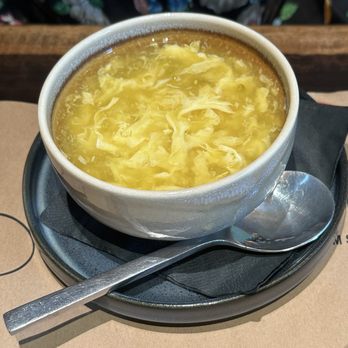 LING WU ASIAN RESTAURANT AT THE GROVE - Updated November 2024 - 79 ...