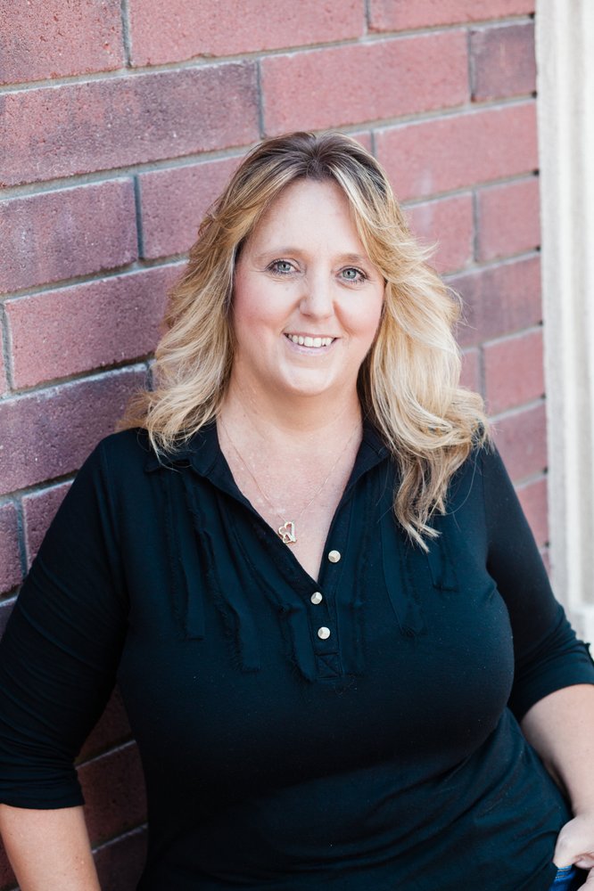 DOVAN ASSOCIATES - Updated October 2025 - 15 Reviews - 14780 W Mountain ...