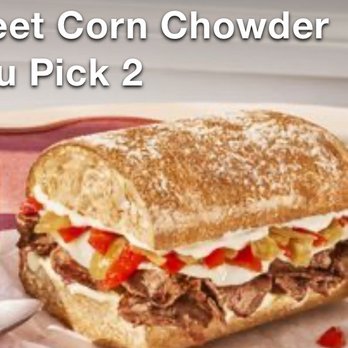 PANERA BREAD - Updated August 2025 - 111 Photos & 255 Reviews - 2103 ...