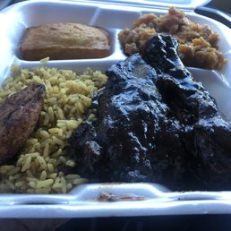 JAKES SOUL FOOD CAFE - 514 Photos & 384 Reviews - 3075 John Hawkins ...