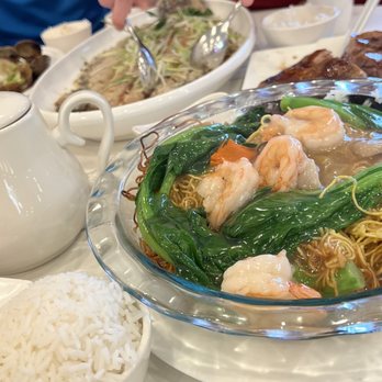DONG YUE SEAFOOD RESTAURANT - Updated January 2025 - 225 Photos & 42 ...