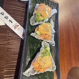 CHEF LINS ASIAN BISTRO - Updated August 2025 - 79 Photos & 25 Reviews ...