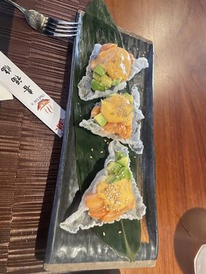 CHEF LINS ASIAN BISTRO - Updated February 2025 - 43 Photos & 21 Reviews ...