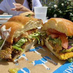 MENDOCINO FARMS - 1228 Photos & 905 Reviews - 3317 E Imperial Hwy, Brea ...