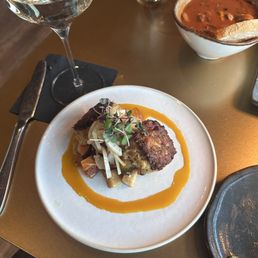 THE RIDGE ROOM - Updated July 2025 - 136 Photos & 67 Reviews - 1884 ...