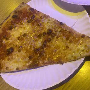 SCARR’S PIZZA - 781 Photos & 632 Reviews - 22 Orchard St, New York, NY ...