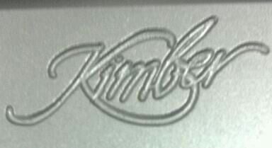 KIMBER MANUFACTURING - Updated January 2026 - 38 Reviews - 1 Lawton St ...