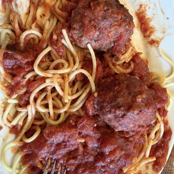 THE OLD SPAGHETTI FACTORY - Updated January 2026 - 33 Photos & 61 ...