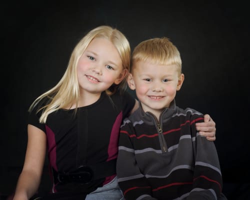 BEATE ERVIN PHOTOGRAPHY - Updated July 2025 - 18 Photos - Red Lion ...