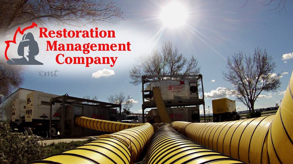 RESTORATION MANAGEMENT - Updated November 2025 - 173 S Spruce Ave ...