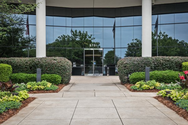 SONO BELLO CHARLOTTE - Updated January 2026 - 38 Photos & 32 Reviews ...