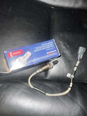 LEXUS OF NEW ORLEANS - Updated December 2025 - 50 Photos & 114 Reviews ...