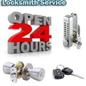 BROOKLINE LOCK COMPANY - Updated June 2025 - 56 Reviews - 33 Harvard St ...